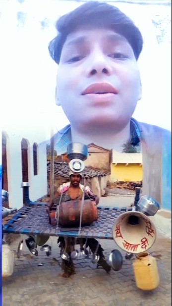 Short vi🥰deo #viral video #funny video #trending video #mix video ...