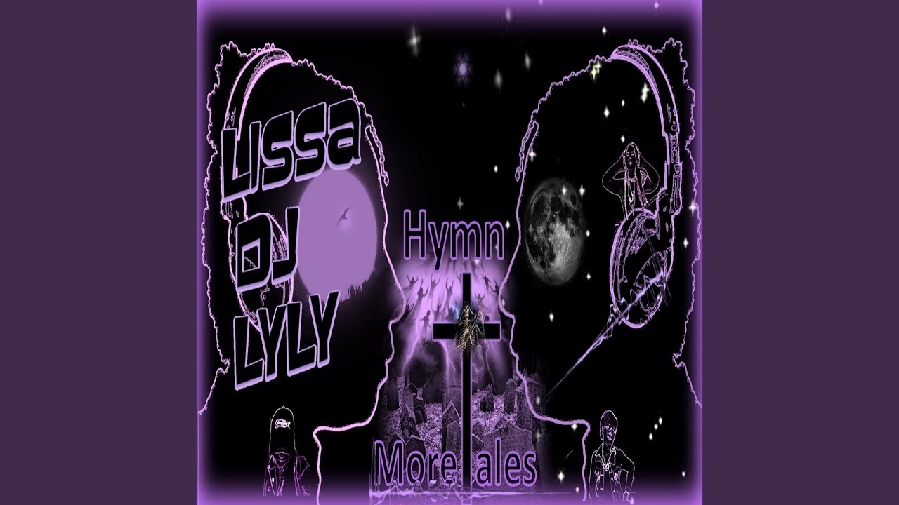 Immortals (feat. MMV) - YouTube Music