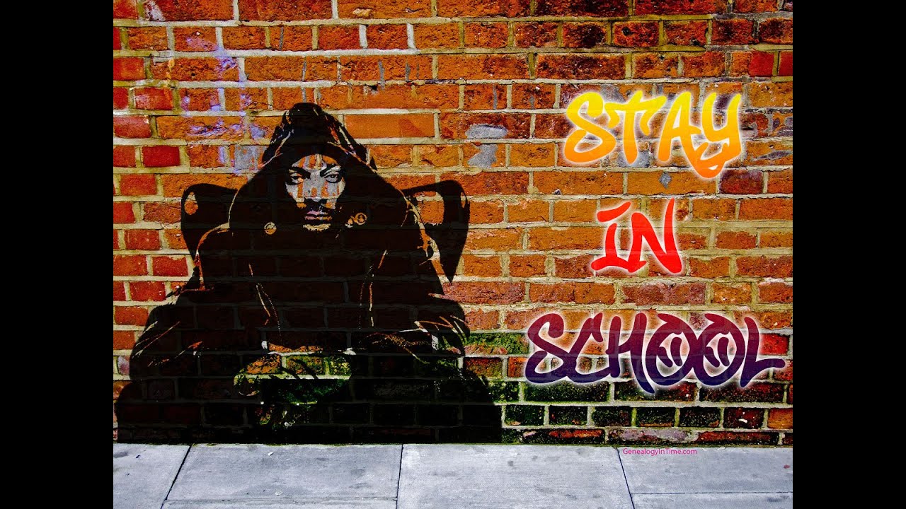 Make A Graffiti Wall In Adobe Photoshop YouTube make-a-graffiti-wall-in-adobe-photoshop-youtube