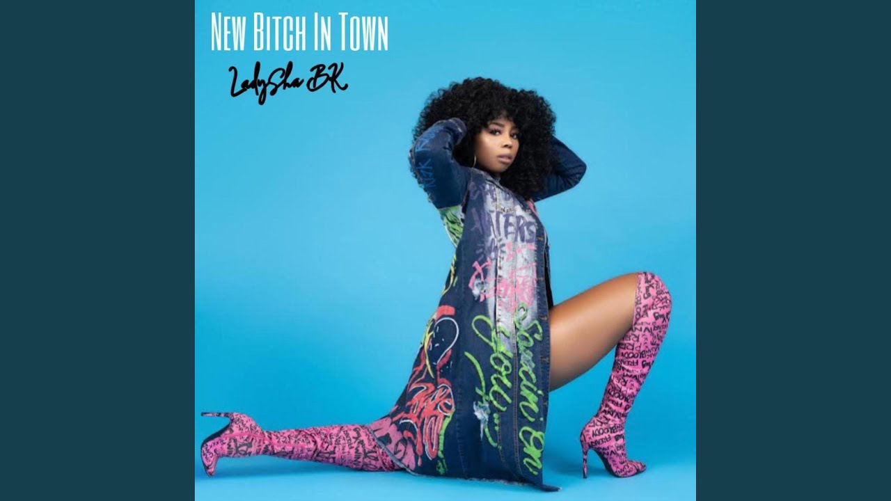 Drip Check (Skit) - YouTube