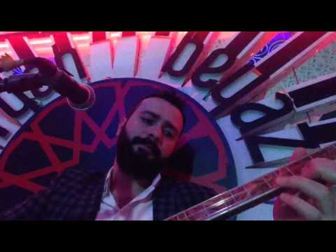 Erkan AYDEMİR (nette ilk) CANIM EFENDİM