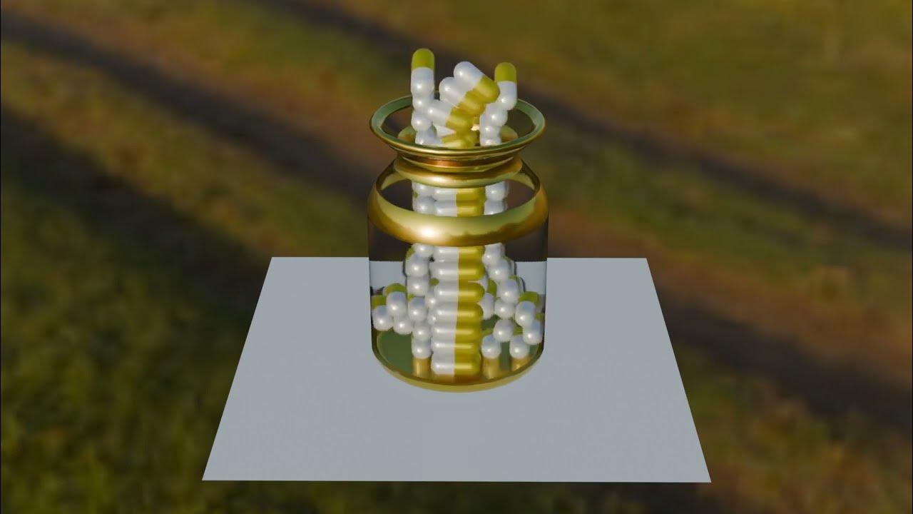 المحاضرة الثانية Part 2 || Rigid Body - YouTube