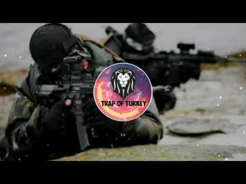 Best Telefon Zil Sesleri 2017 #37 - İphone Let Me Love You (Remix)
