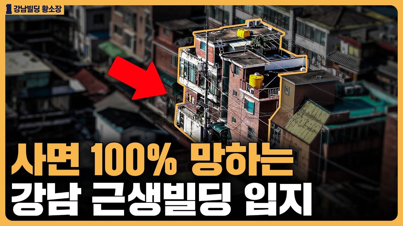 네이버 인플루언서