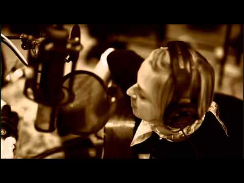 Kristine Mills Live on NPR - YouTube