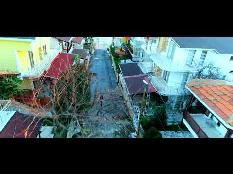 YAMAN dile rezil