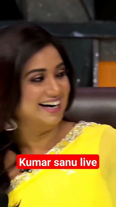 Tum Dil Ki Dhadkan Me Song Live Kumar sanu And abhijeet Jugalbandi # ... Tum Dil Ki Dhadkan Me Song Live Kumar sanu And abhijeet Jugalbandi # ...