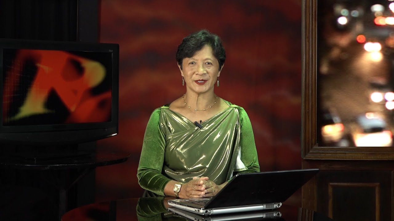 PCN 1170 DATE 23.10.2022 - YouTube