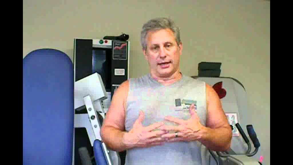 Abstract Bodyworks: Training and benefits of a brief Abstract exercise ...