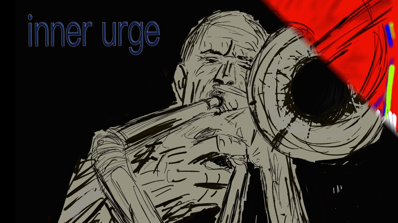 Inner Urge by Joe Henderson - YouTube