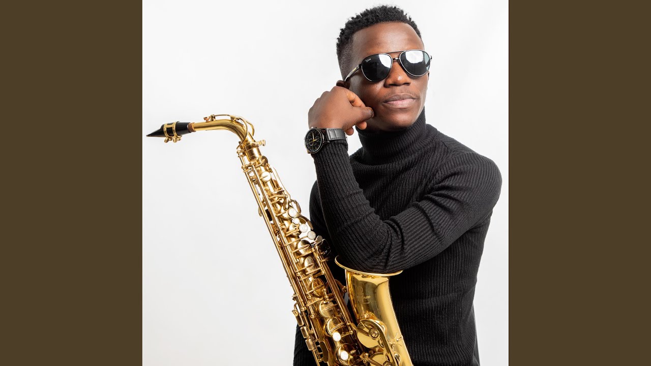 Mumba (feat. Joseph Mwepu) - YouTube