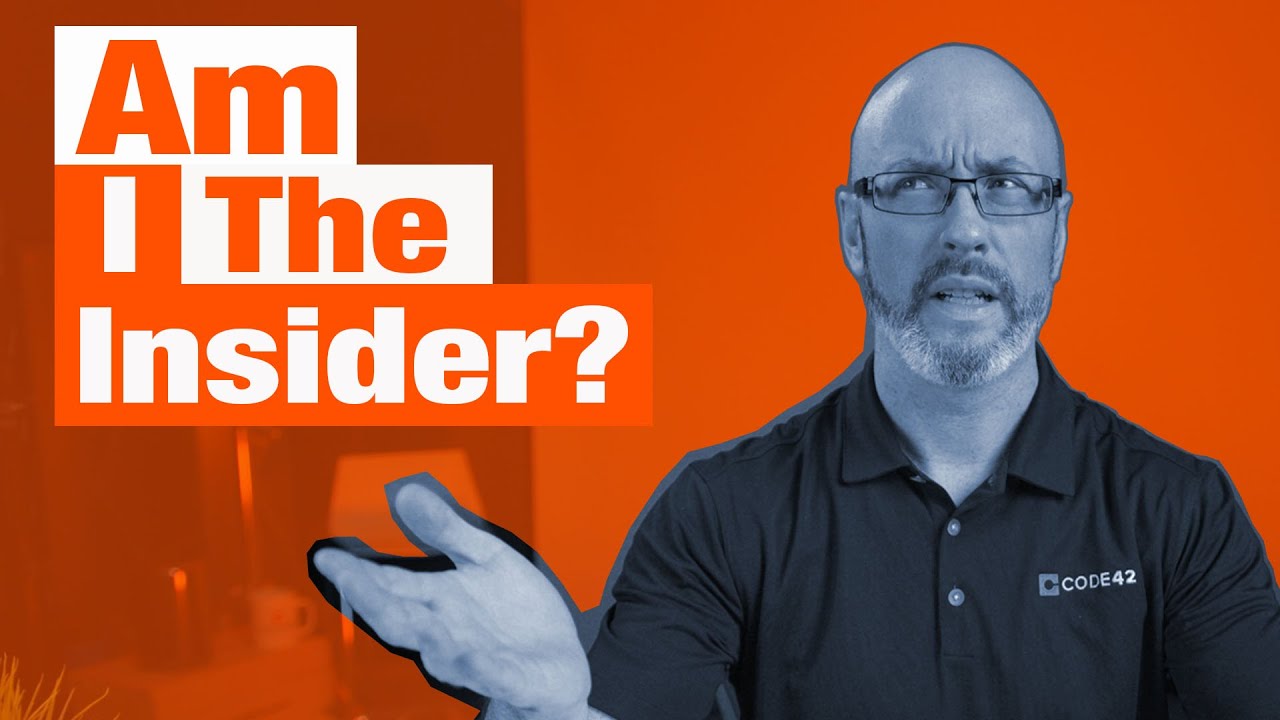 What Is An Insider Threat Insider Threat Program YouTube what-is-an-insider-threat-insider-threat-program-youtube