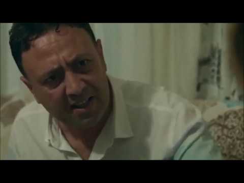 Sıfır Bir - Gökhan ve Nesih ters düşüyor