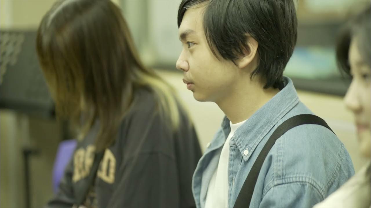 우리의 시작 댄스로 나르샤 그 첫 번째 이야기 Youtube