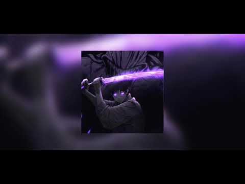 Avoid Me Slowed & Slowed - YouTube