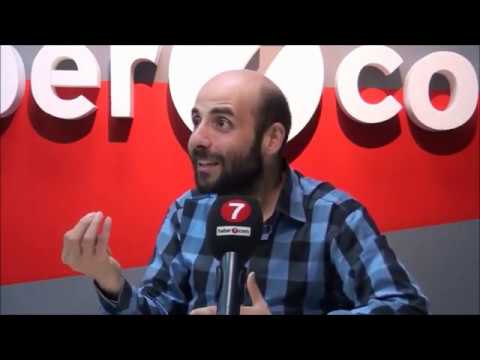 haber7.com - Doç. Dr. Ali Murat Kırık / Medyanın mesajları bilinçaltına doğrudan etki ediyor!