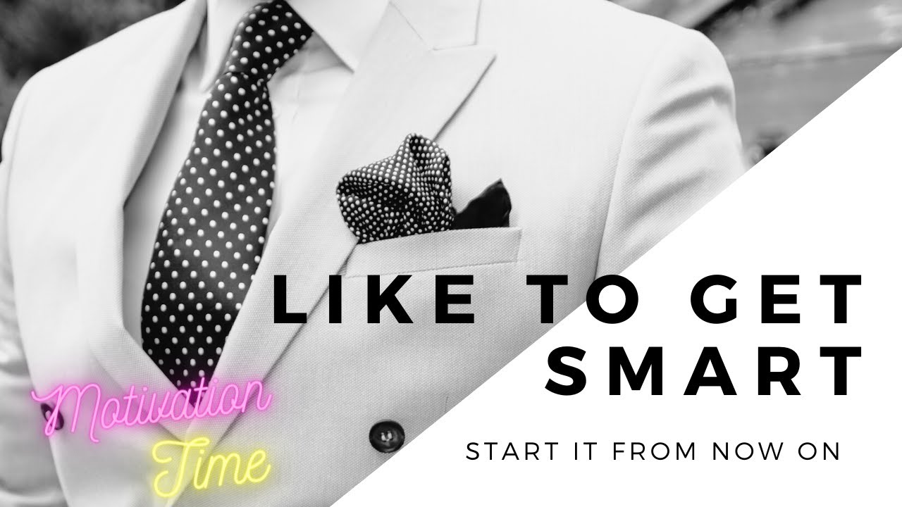 Best Motivation Quotes For Life | Motivational short videos ...