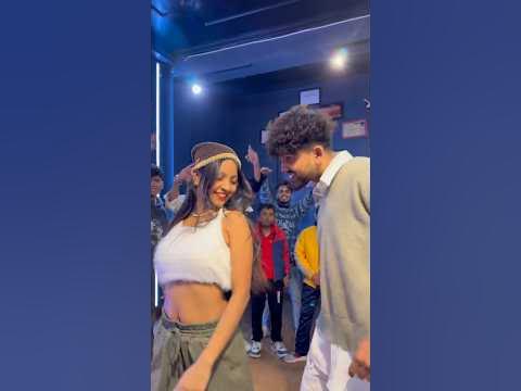 Something Something- Mika Singh l Divesh x Sneha l Dance Choreography l Duet l Bollywood l # ...