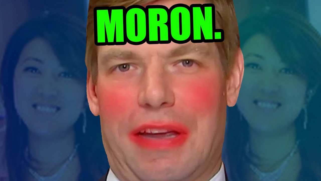 You won't believe what this guy just said! lol - YouTube