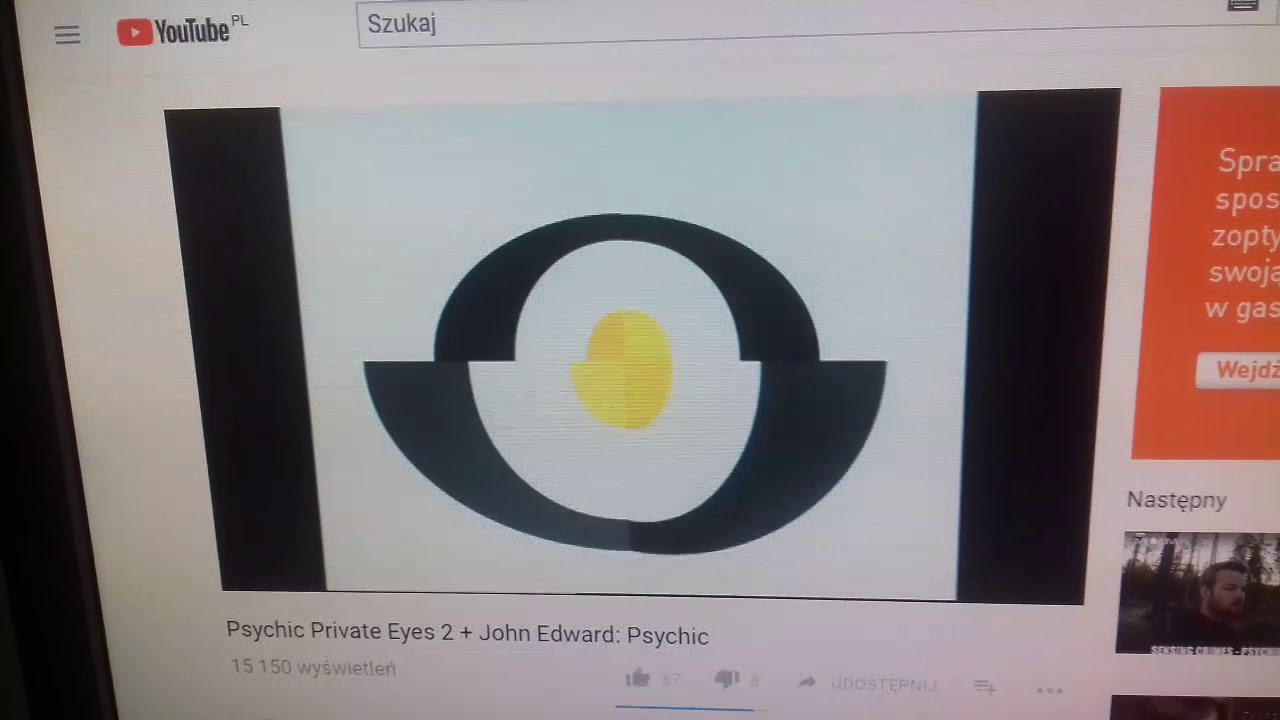 Zone reality identy 2 od 2006 r do dziś - YouTube