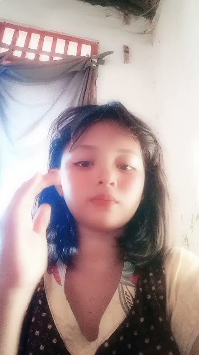 mari kemari sini - YouTube