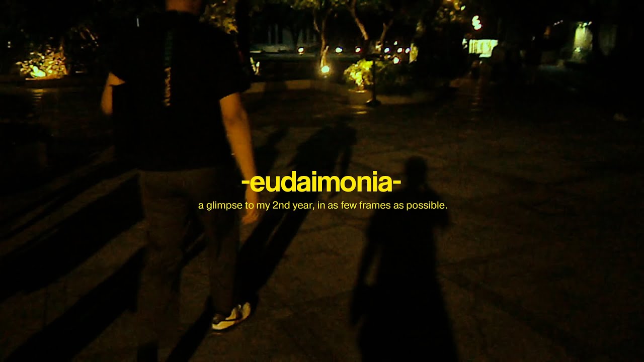 -𝚎𝚞𝚍𝚊𝚒𝚖𝚘𝚗𝚒𝚊- - YouTube