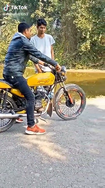 Nahid Pabna🇧🇩🇧🇩🇧🇩🇧🇩 - YouTube