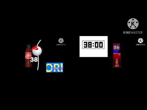 Times Square Ball drop 2009 New Years Countdown Eve - YouTube