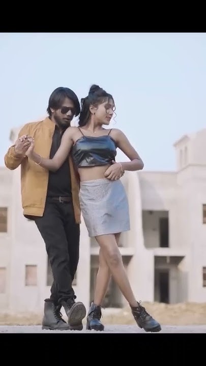 Ana kora Ana chora - YouTube