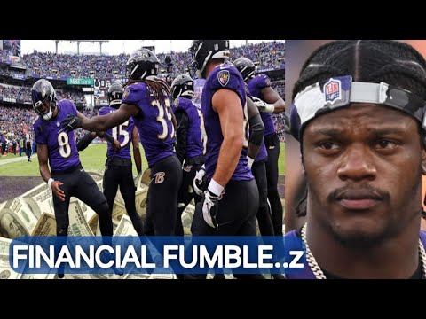 Reigning NFL MVP’s decision to skip practices will end up costing him ...