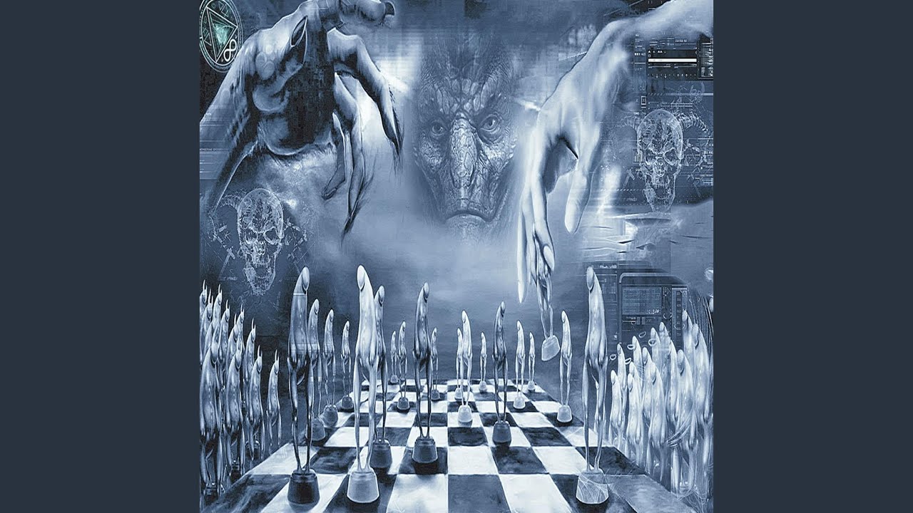 Sophia Baphomet - YouTube