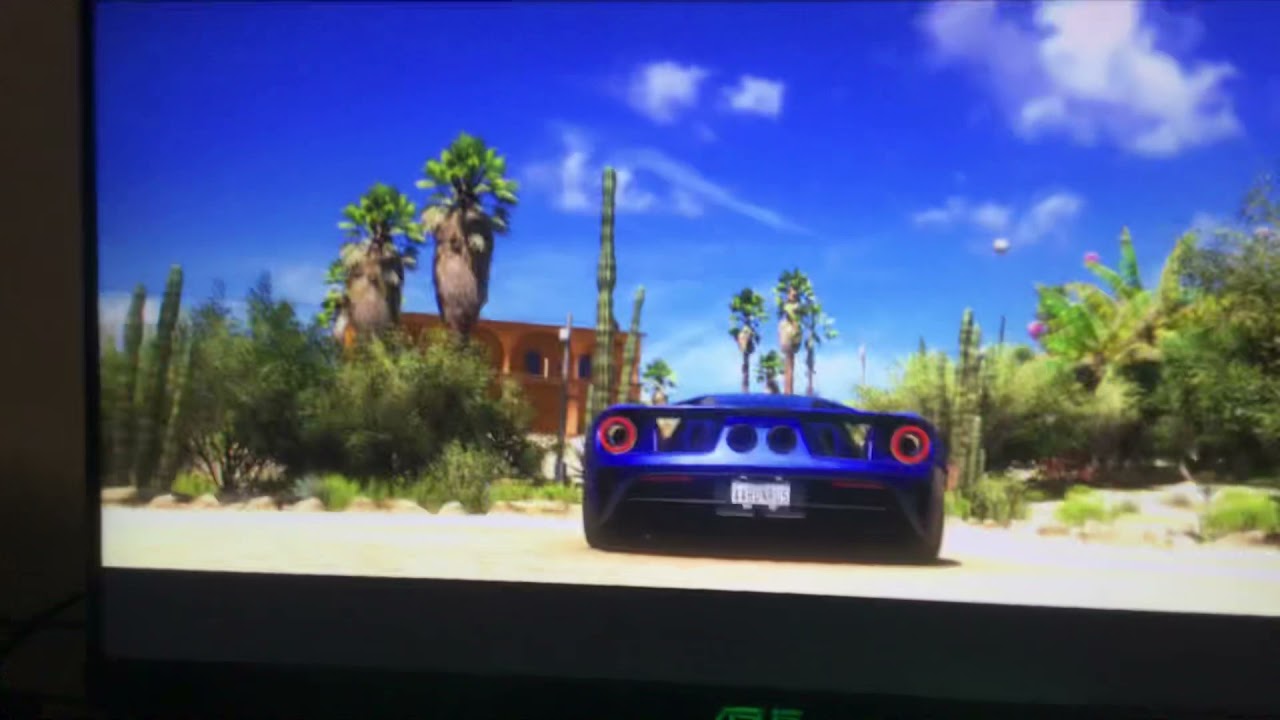 How To Turn Off The Voice Narrator In Forza Horizon 5 YouTube how-to-turn-off-the-voice-narrator-in-forza-horizon-5-youtube