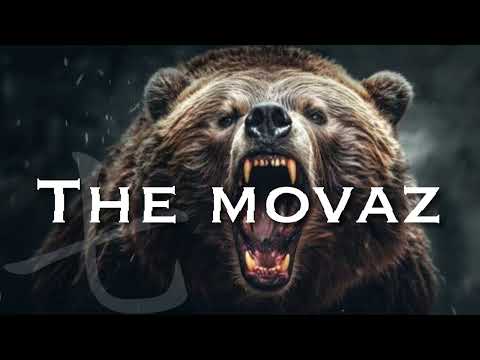 Big Brr - The Movaz (Official Audio)