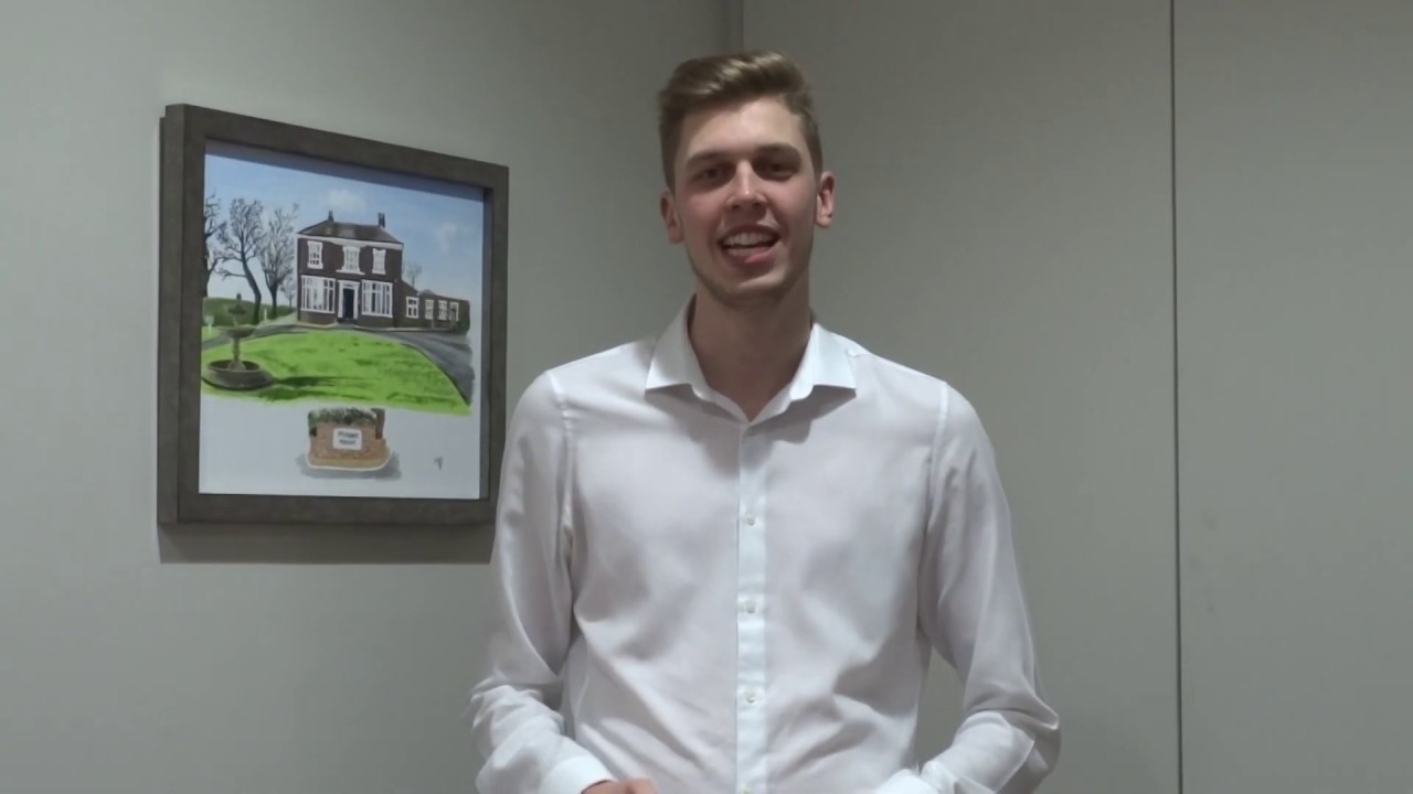 PSR Face Fitting - Offering Another Value-Added Service To Our Clients ...