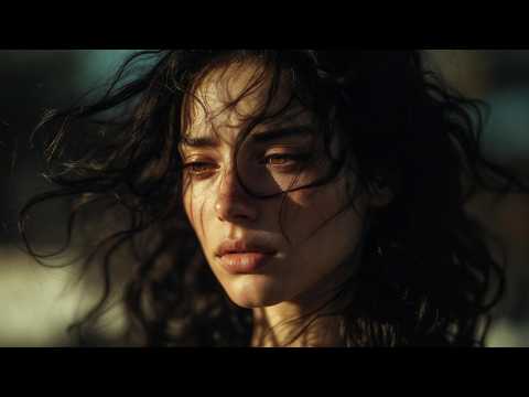 LeyL - Anlatamadım (Official Audio)