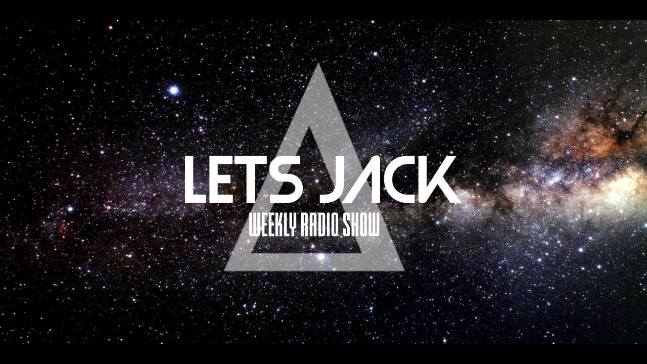 Episode 1 of Lets Jack FINAL - YouTube