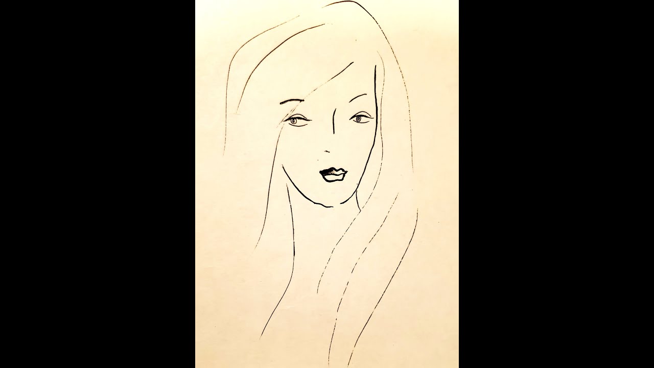 The Shadow of Your Smile (Love Theme from "The Sandpiper") - YouTube