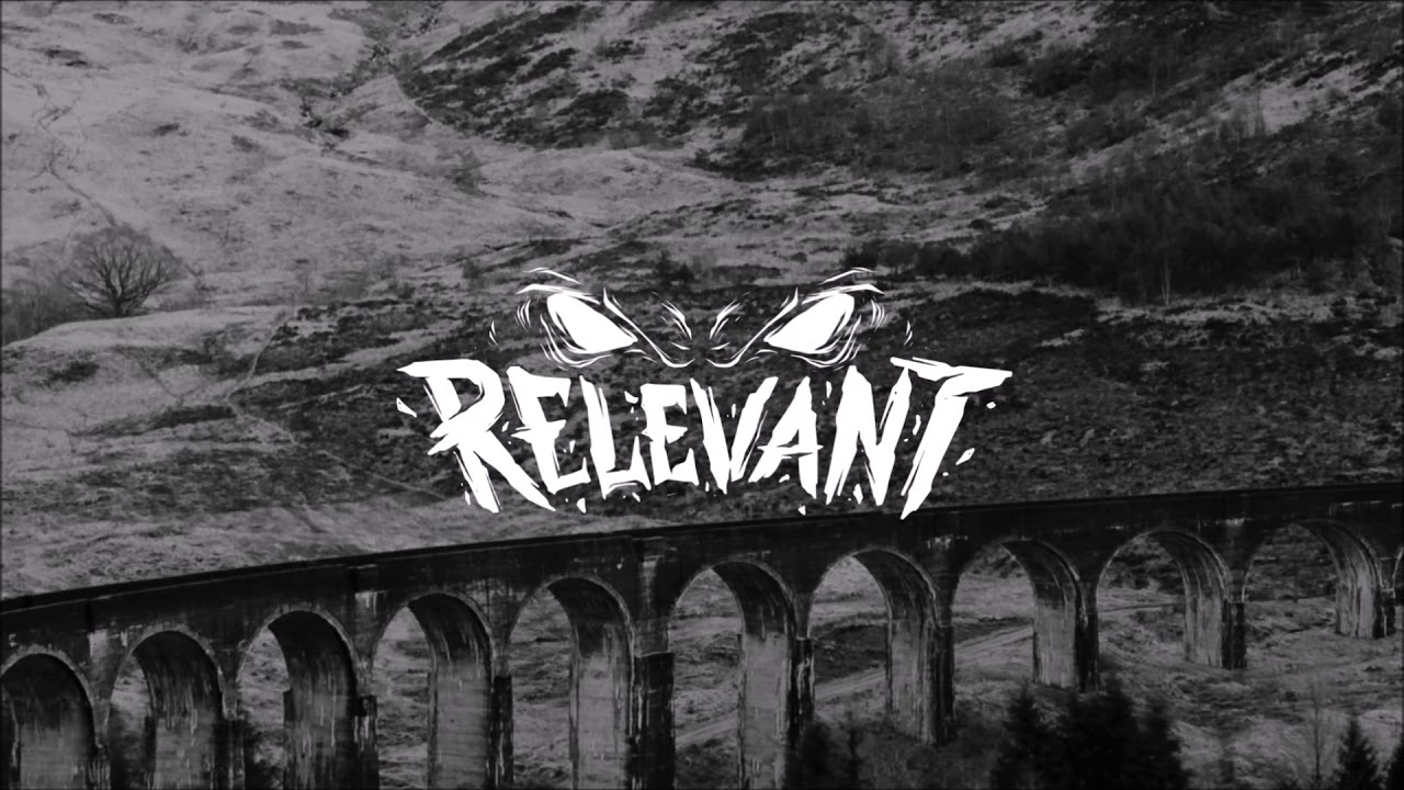 Dave - Location (ft. Burna Boy) (StillZ Bootleg) (Free Download) - YouTube