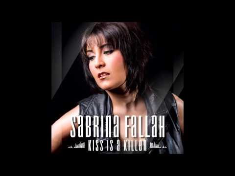 Sabrina Fallah - Interview with Factory Fast - YouTube