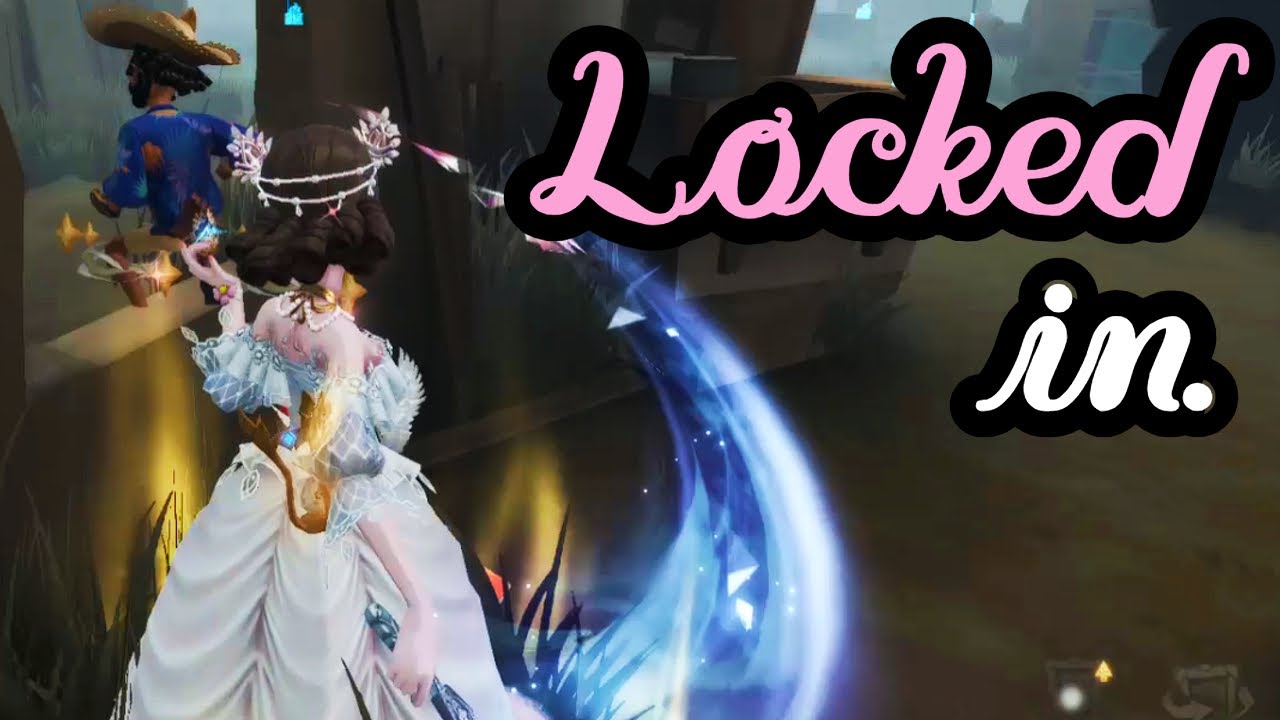 Hunter ranking to Sabretooth!! || IDV Mary the Bloody Queen PC Hunter ...