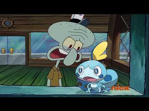 The Effects of a Crying Sobble