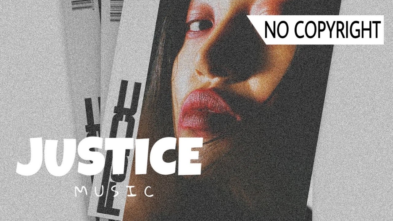 Justice - Face (NO COPYRIGHT MUSIC) Non copyright claims - YouTube