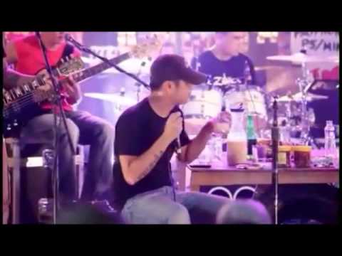 PNE Inuman session 2 PAPA COLOGNE - YouTube