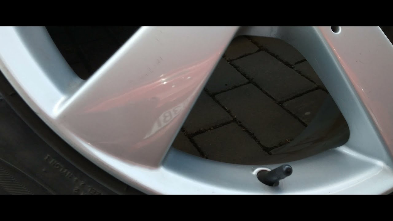 Mazda RX-8 OEM wheels - YouTube