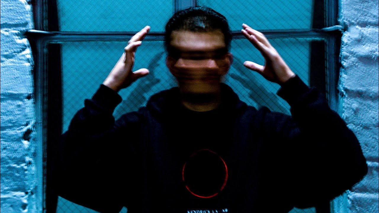 iLLijah Moon - Back and Forth (Prod. By @RomanRSK) | Official Audio ...