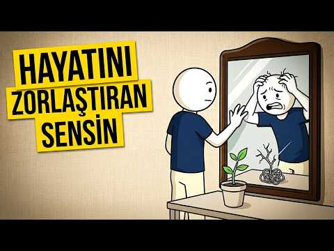 Az Eşyayla Daha Çok Yaşa: Japon Sadelik Sanatıyla Hafifle