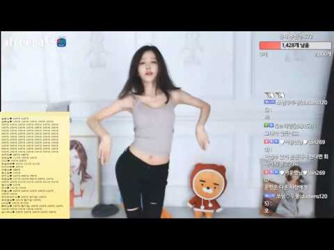 Bj ssonim - Skyward Bound