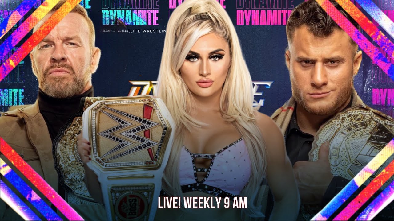 Sam wrestling extreme season two episode 42 - YouTube