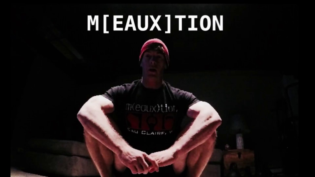 Push Up, Soft Step to Sumo Squat - YouTube