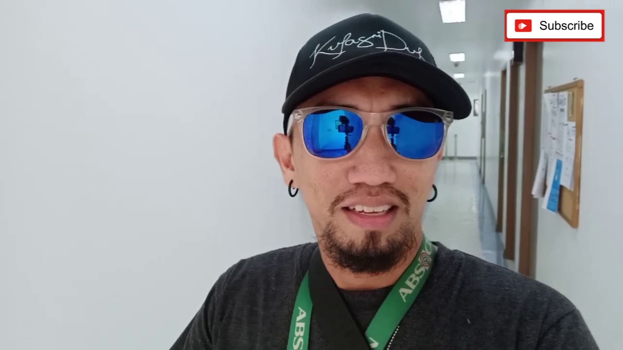 #Vlog02 - MOR Cebu Djs - YouTube